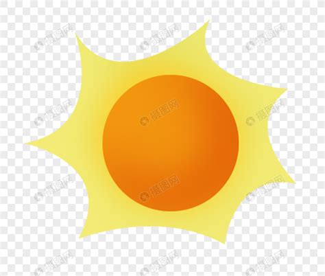 太阳元素素材下载 正版素材400252633 摄图网