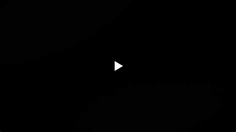 “skywing Hall” ТАНИЛЦУУЛЖ БАЙНА Манай танхим дараах үйлчилгээг та бүхэнд үзүүлэхэд бэлэн