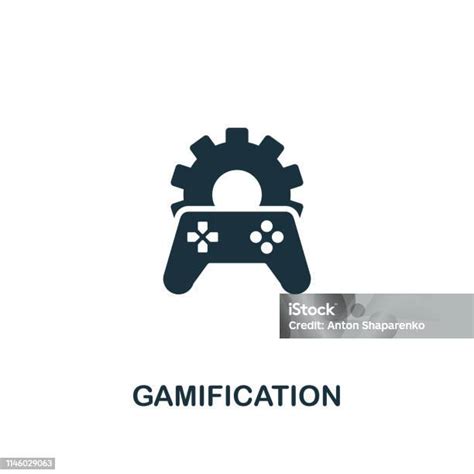 게임 화 아이콘입니다 콘텐츠 아이콘 컬렉션에서 크리에이 티브 요소 디자인입니다 웹 디자인 애플 리 케이 션 소프트웨어 인쇄 사용에 대 한 픽셀 완벽 한 게임 화 아이콘