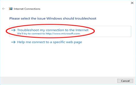 Top 20 Windows Network Troubleshooting Commands Techy20