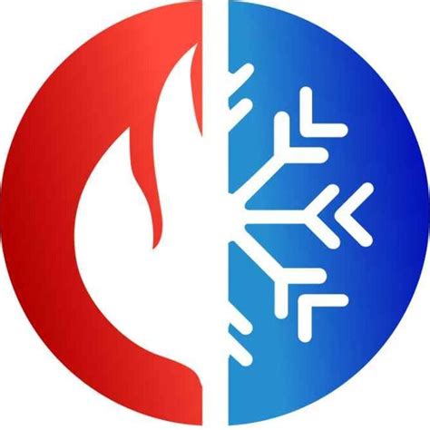 Royaltherm / როიალთერმი | Tbilisi