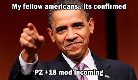 Project Zomboid Adult Mods Page 3 Adult Gaming Loverslab