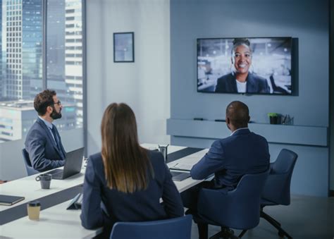 Seclore Solution Consulting And Training