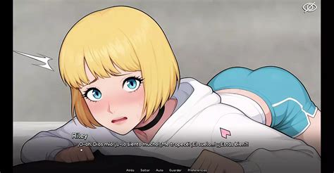 Bunkered Mit GAMEPLAY Demo XHamster