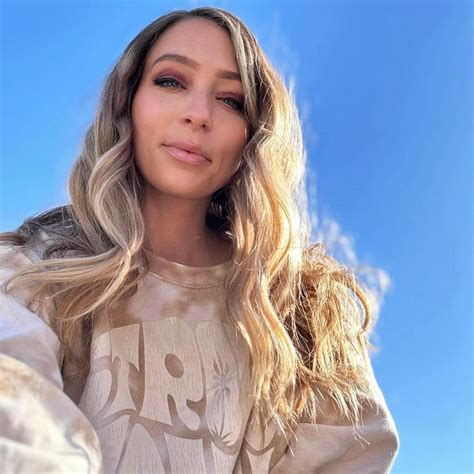 But Yeah Keep Defending The Crooks 😒 Mountain Momma Living