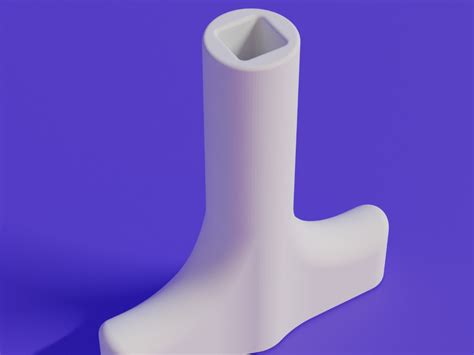 Drum Keys Drum Tuning Key By Prinity Makerworld Download Free 3d Models