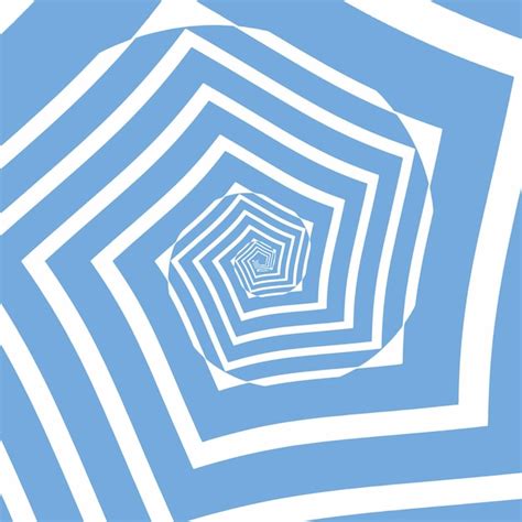 Premium Vector Light Blue And White Pattern Graphic Design Background By Generative Ai