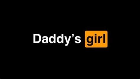 Dadslovemjfresh Dadslovemjfresh Onlyfans