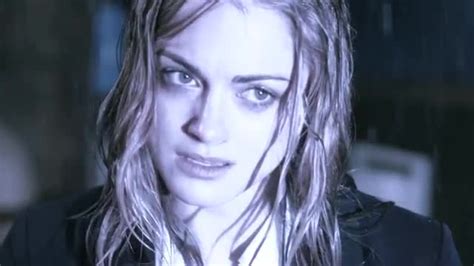 Ali Faulkner Nude Pics Page