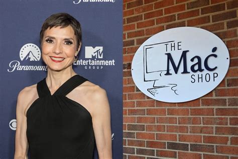 CBS Reporter Who Uncovered Hunter Laptop Scandal Is Fired All Files Related To Story Seized By