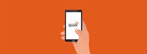 【超入門】apache Sparkとは？独学におすすめの本も紹介｜yesnocode