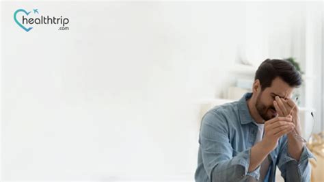 Risks And Complications Of Lasik Eye Surgery In India Healthtrip