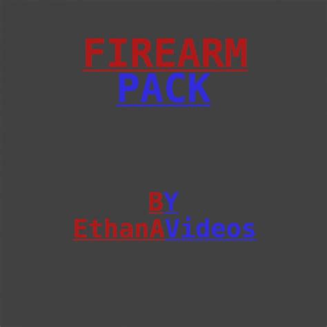 Mod Network Fs22 Mods Farming Simulator 22 Mods