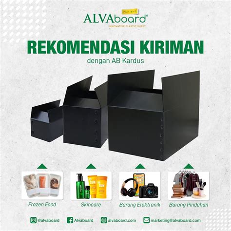 7 Comprehensive Guides On How To Pack Fragile Items For Safe Shipping ALVAboard