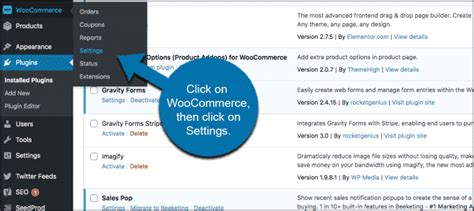 How To Easily Customize WooCommerce Button Text And Labels GreenGeeks