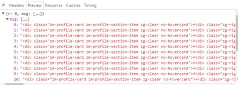 Python Cant Extract Data From Beautifulsoup Object Stack Overflow