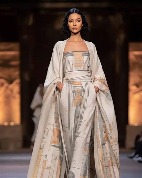 Ancient Egyptian Fashion Egyptian Fashion Egypt Fashion Egyptian