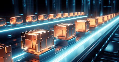 Use Batch Inference In Determined Part 2 Validate Trained Models With Metrics Determined Ai