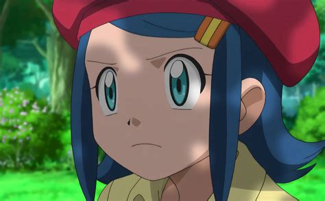Jessica By Pokearceus On Deviantart