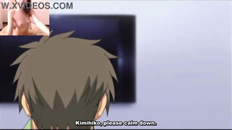 I Ll Make Your Horny Wish Come True Uncensored Hentai English Subtitles