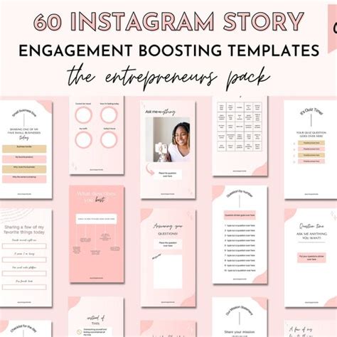 Svg Stick Figure Sex Position Doodle Kamasutra Sex Etsy Australia