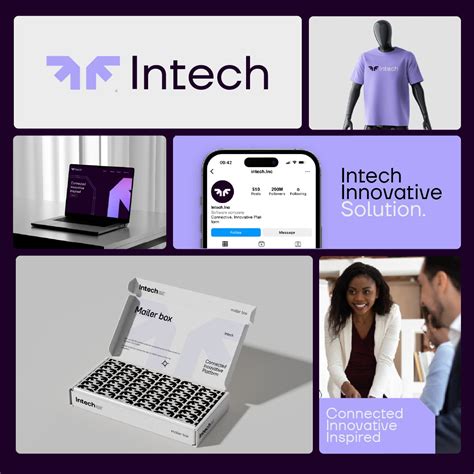 Muhammad Abdullah On Linkedin Logodesign Brandidentity Graphicdesign Innovation Creativity…