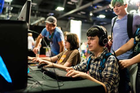 Hverdagslige Ting Som Virket Umulige For 50 år Siden