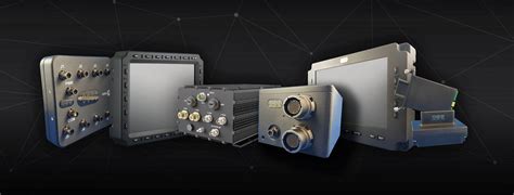 Digital Systems Engineering Inc Dse Home