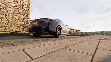 What Are Some Essential Mods For Beamng Drive Rbeamng