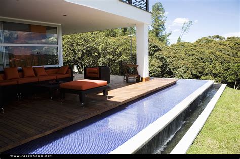 معماری مدرن