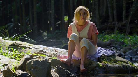 Peyton List Nude LEAKED Pics Porn Sex Tape Video Scandal Planet