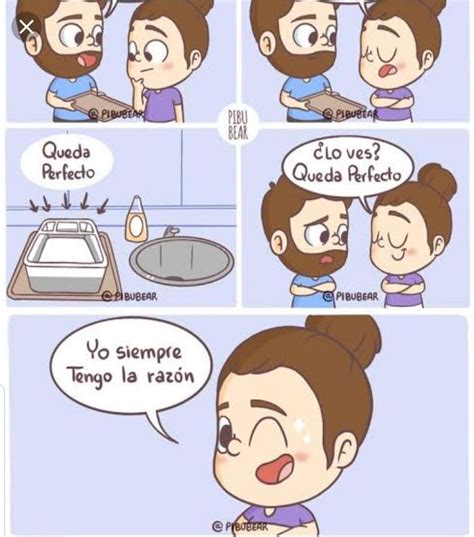 Pin On Pibu Cute Love Cartoons Cute Love Gif Cute Couple Comics