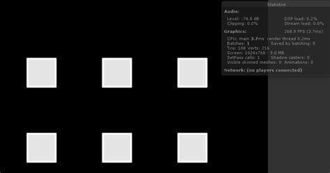 Sprite Square Logo Logodix