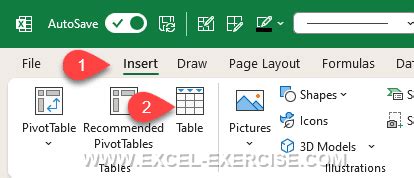 How AI Can Be Used In Excel For Your Data