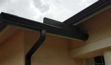 Most Common Gutter Installation Mistakes During A DIY Project