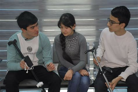 Aqlli Hassa Innovatsiyasi