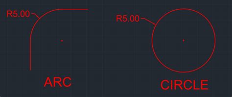 The Ultimate Guide To Autocad Dimensions Luent