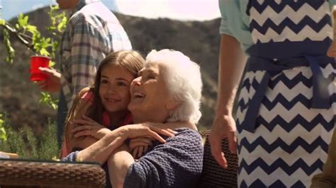 Life Alert Commercial 2014 Backyard Drtv Commercial Youtube