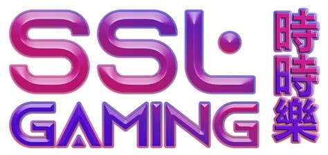 Home Ssl Gaming