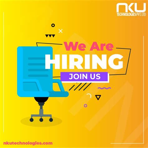 Sadaf Sajid On Linkedin Immediatehiring Softwaredevelopers Devops