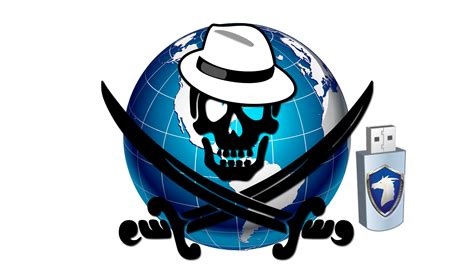 USB Protector 2 0 Sec Testing Tools