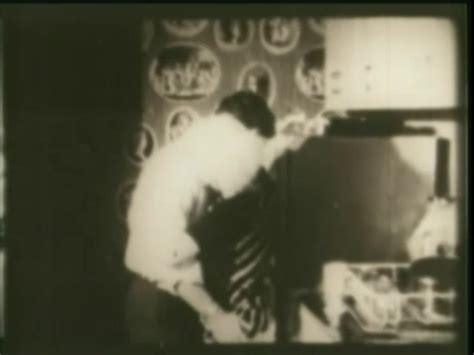 The Good Old Time 3 Streaming Video On Demand Adult Empire