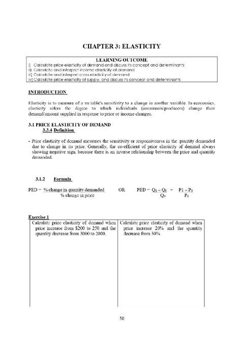Group Assignment Eco162 Universiti Teknologi Mara Eco 162