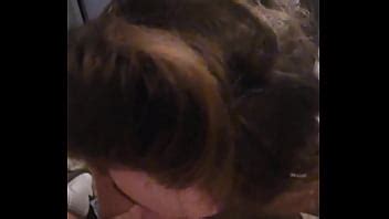 Verification XNXX COM