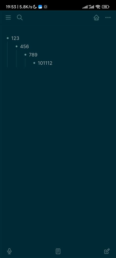 面包屑导航bug · Issue 5315 · Logseqlogseq · Github