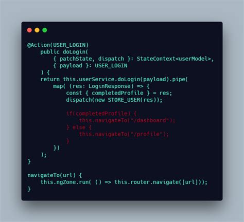 Refactor Code By Using The Ternary Operator In Javascript By Tran Son Hoang Level Up Coding