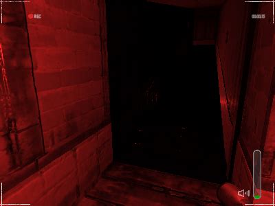 SCP Modest Play Online PlayMiniGames