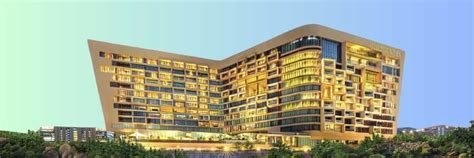 ITC Share Price Target Forecast Prediction 2023 To 2030