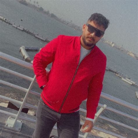 ‎محمود حامد‎ M4 Snd • Threads Say More