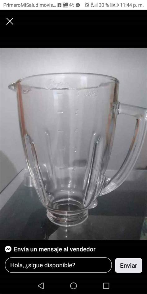 Ofertas A Nivel Nacional Realizamos Desbloqueo De Redes Wifi Facebook